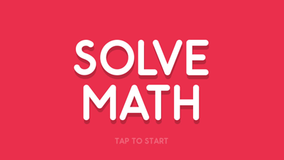 EducationGames_Free Online Games for Kids